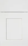Integrity - Shaker Door Styles — Integrity Cabinets - Ashland ...