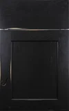 Integrity - Shaker Door Styles — Integrity Cabinets - Ashland ...