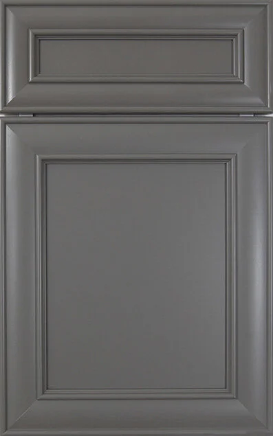 Integrity - Shaker Door Styles — Integrity Cabinets - Ashland ...