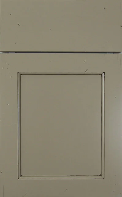 Integrity - Shaker Door Styles — Integrity Cabinets - Ashland ...