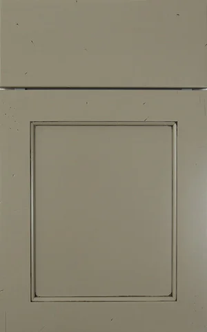 Integrity - Shaker Door Styles — Integrity Cabinets - Ashland ...