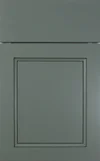 Integrity - Shaker Door Styles — Integrity Cabinets - Ashland ...