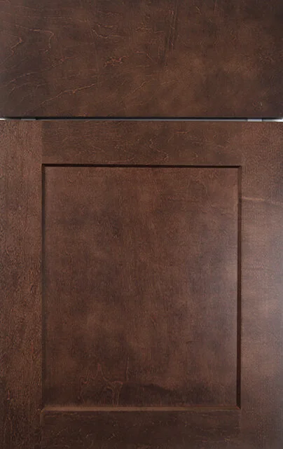 Integrity - Shaker Door Styles — Integrity Cabinets - Ashland ...