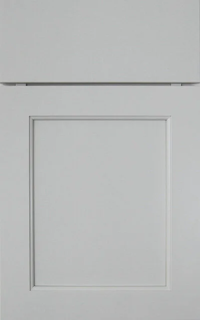 Integrity - Shaker Door Styles — Integrity Cabinets - Ashland ...