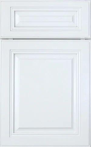 Integrity - Raised Panel Door Styles — Integrity Cabinets - Ashland ...