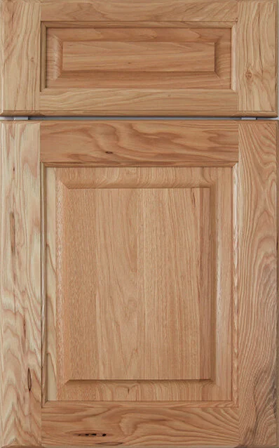 Integrity - Raised Panel Door Styles — Integrity Cabinets - Ashland ...