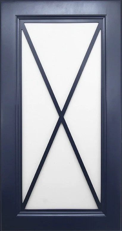 Accessories — Integrity Cabinets - Ashland | Lineville - Alabama