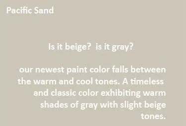 What's New — Integrity Cabinets - Ashland | Lineville - Alabama