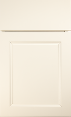 What's New — Integrity Cabinets - Ashland | Lineville - Alabama