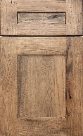 Integrity - Shaker Door Styles (Copy) — Integrity Cabinets - Ashland ...