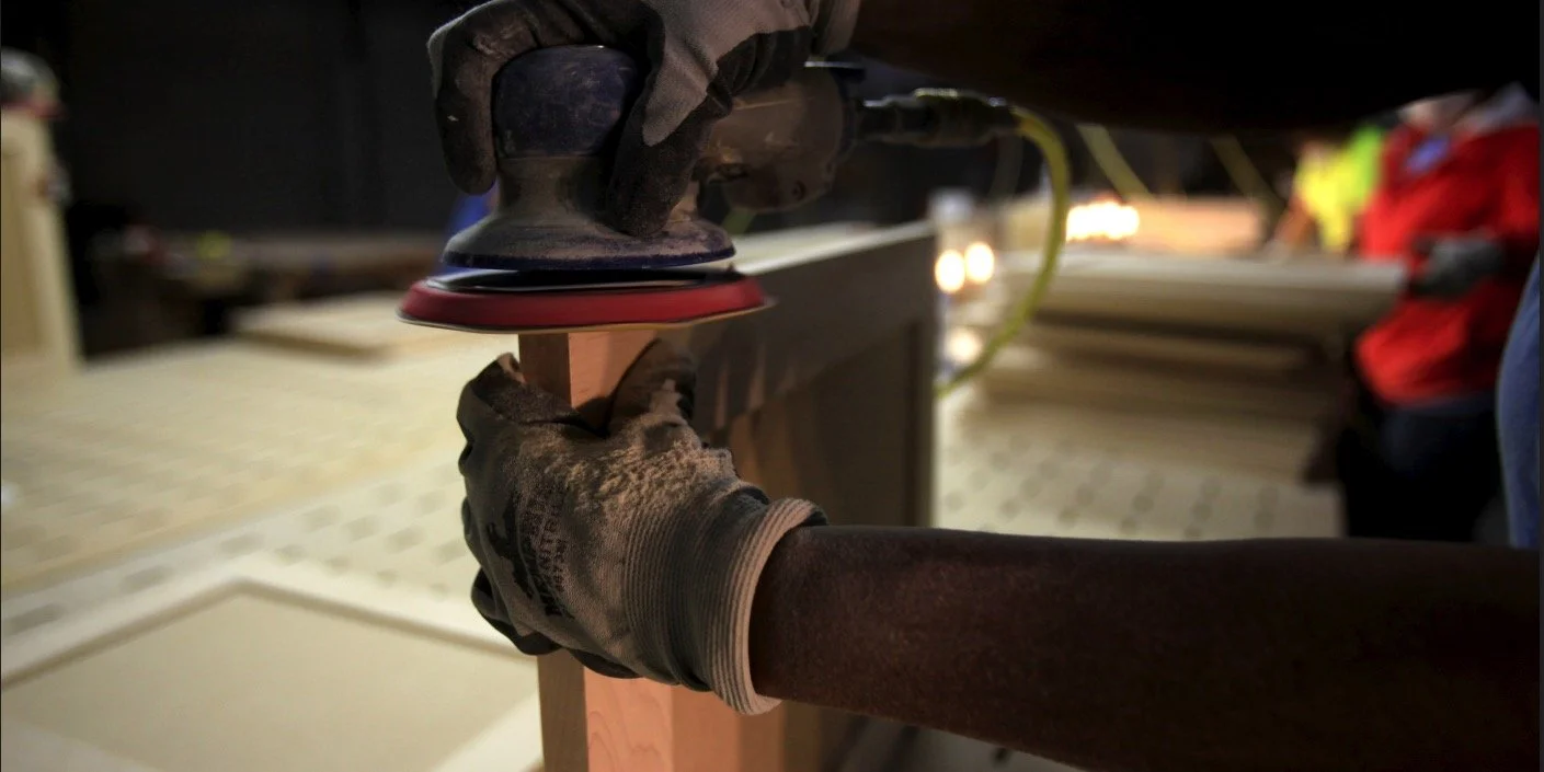 Jobs at integrity Cabinets — Integrity Cabinets - Ashland | Lineville ...