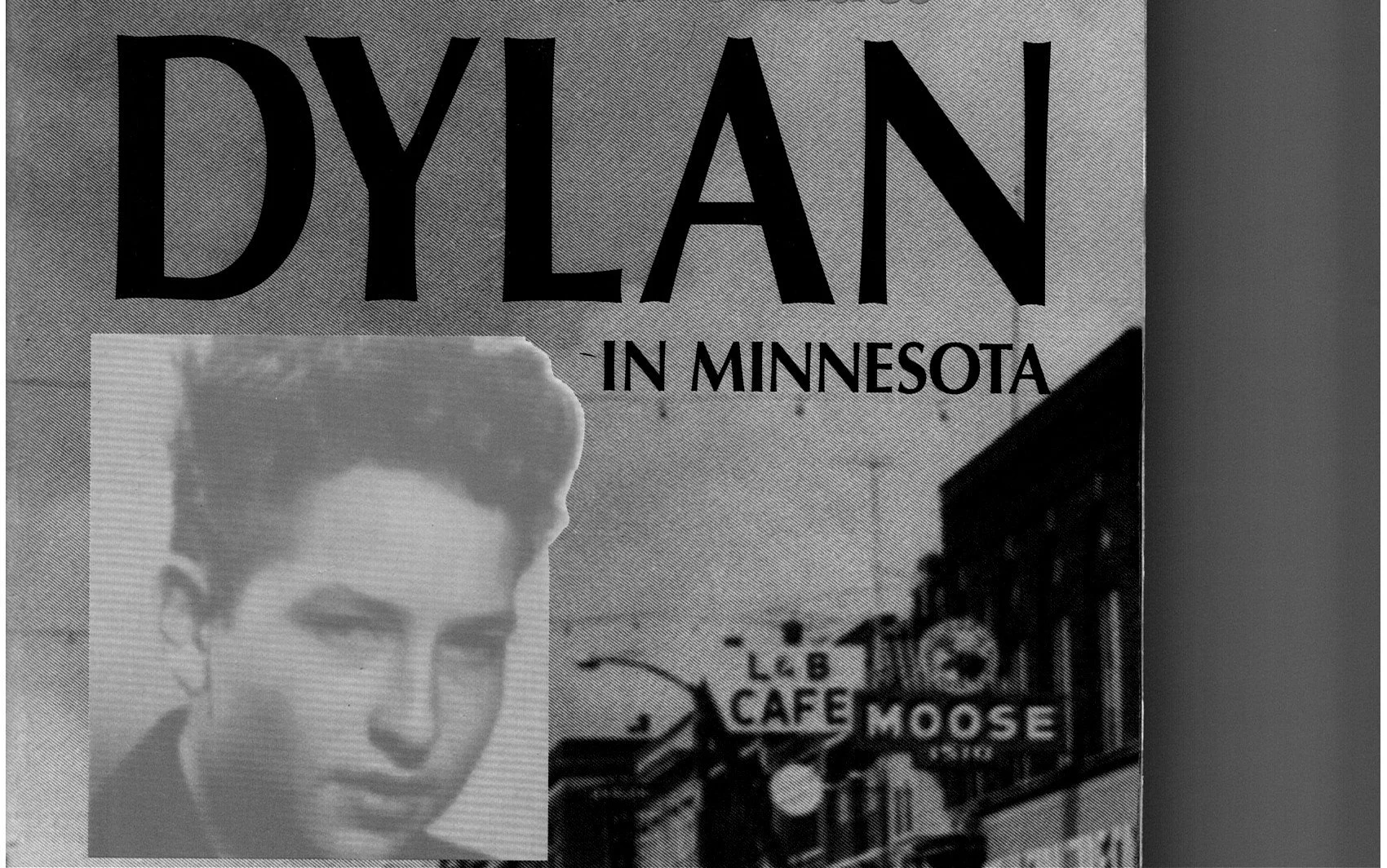 De hometown en jeugdjaren van Bob Dylan: zijn buurjongen, eerste ...