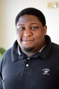 Lab Members — Hill Lab