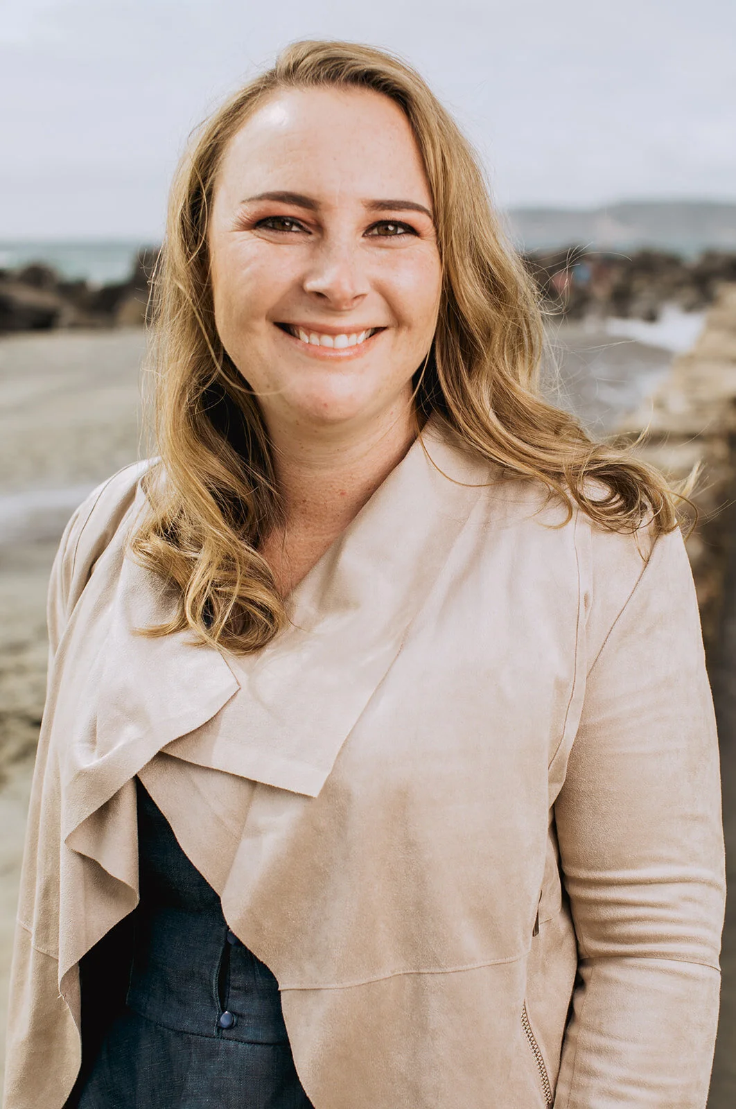 Our Team — Well-Mamas Counseling
