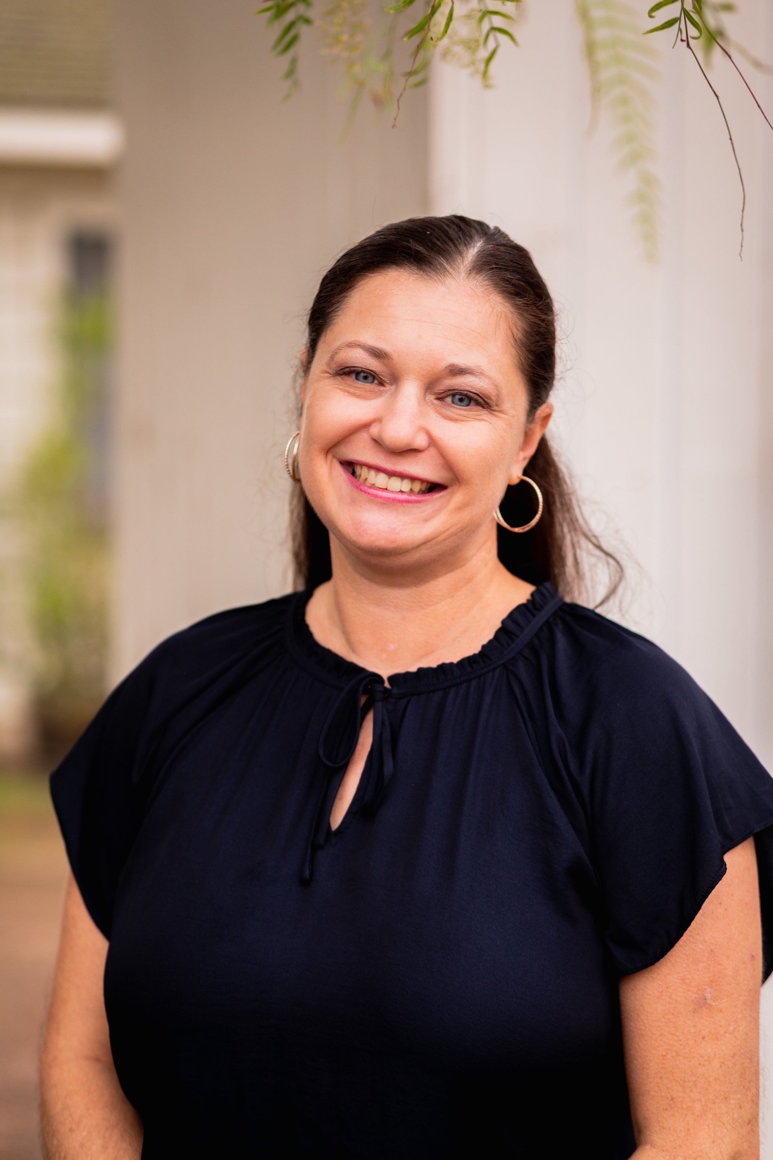 About 1 — Well-Mamas Counseling