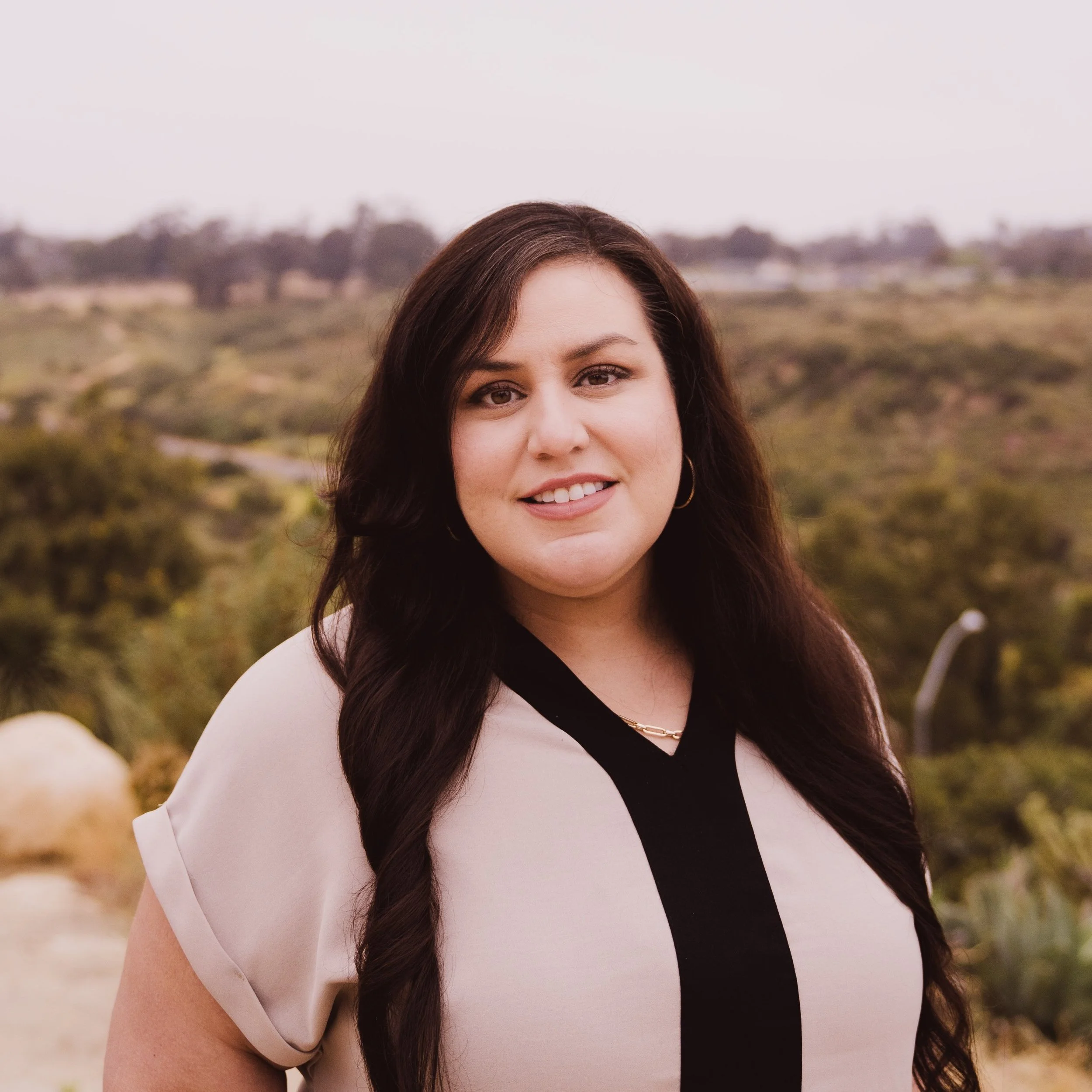 Our Team — Well-Mamas Counseling