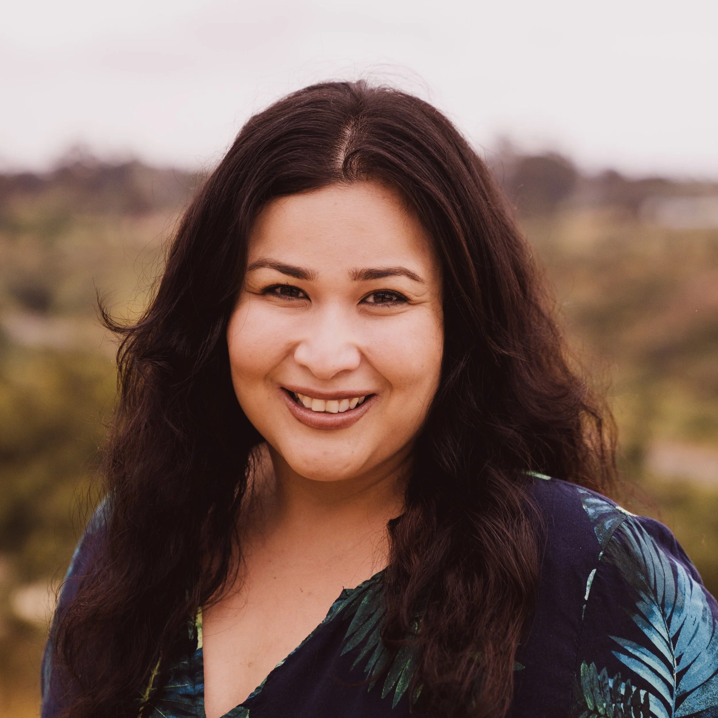 Our Team — Well-Mamas Counseling