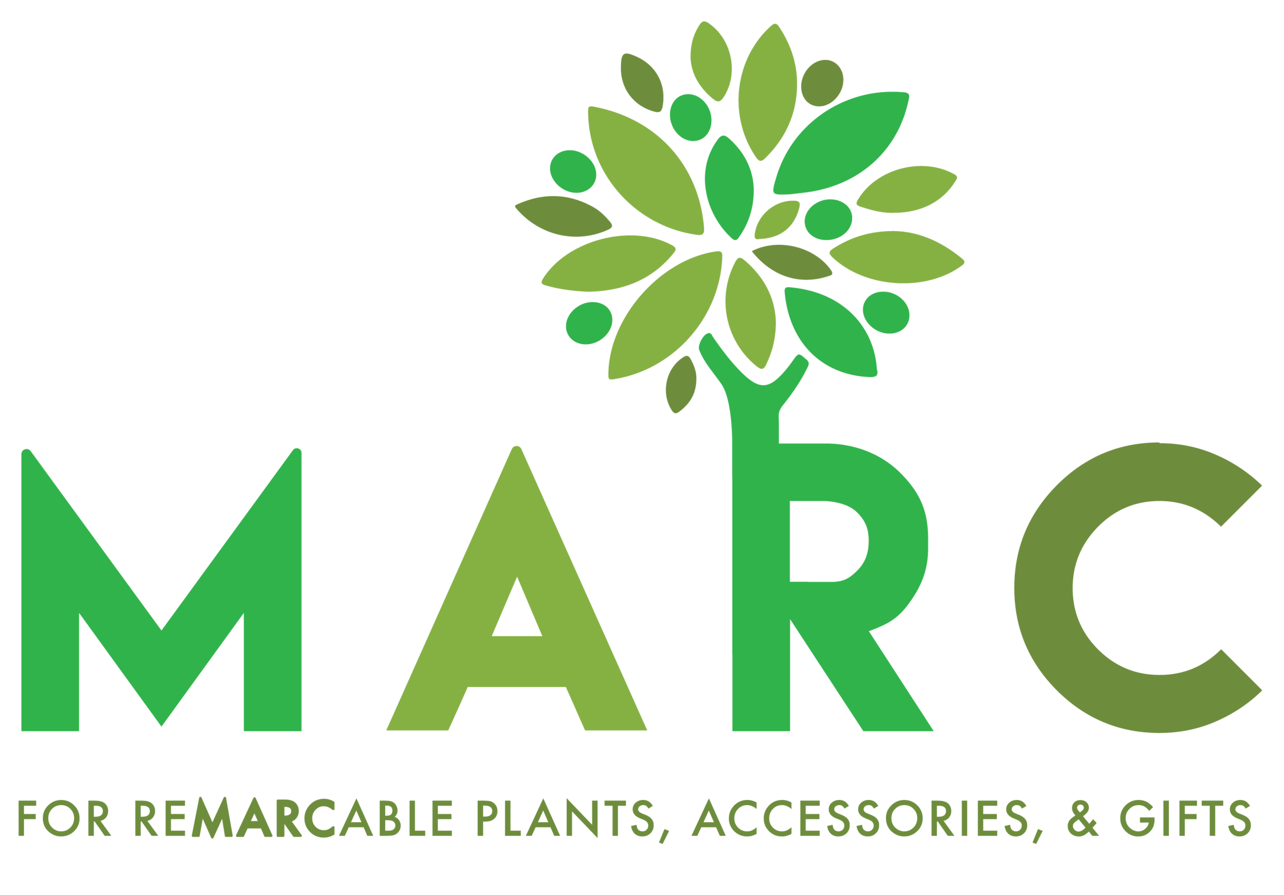 Key West - Horticulture — Marc House