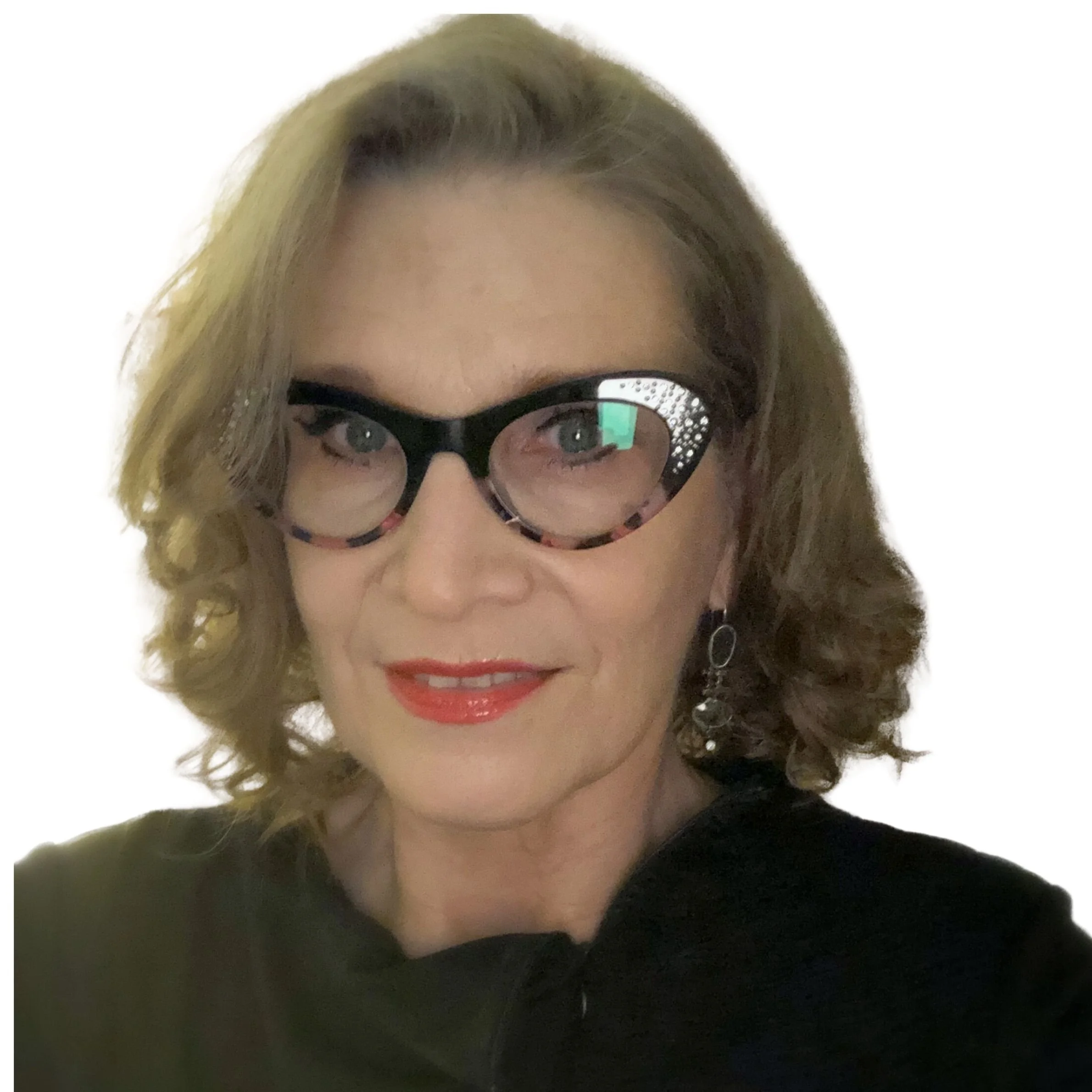 Instructor Bios — Maple Grove Arts Center