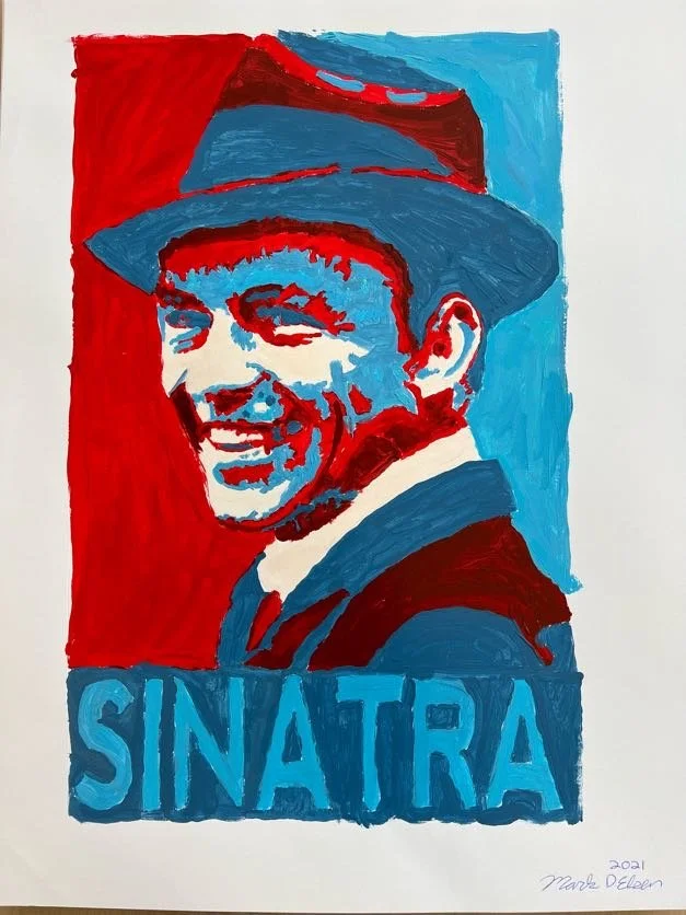 Business of Art Locations — Maple Grove Arts Center