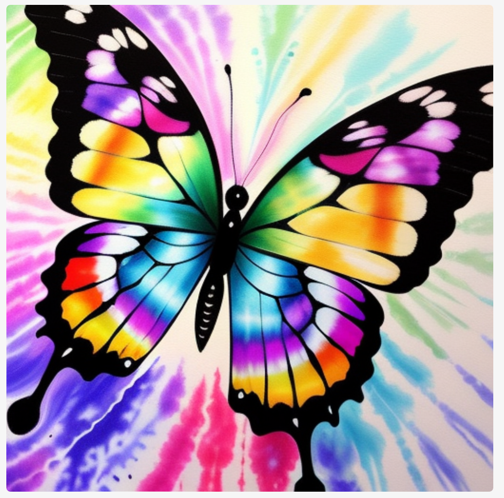 Youth Classes — Maple Grove Arts Center