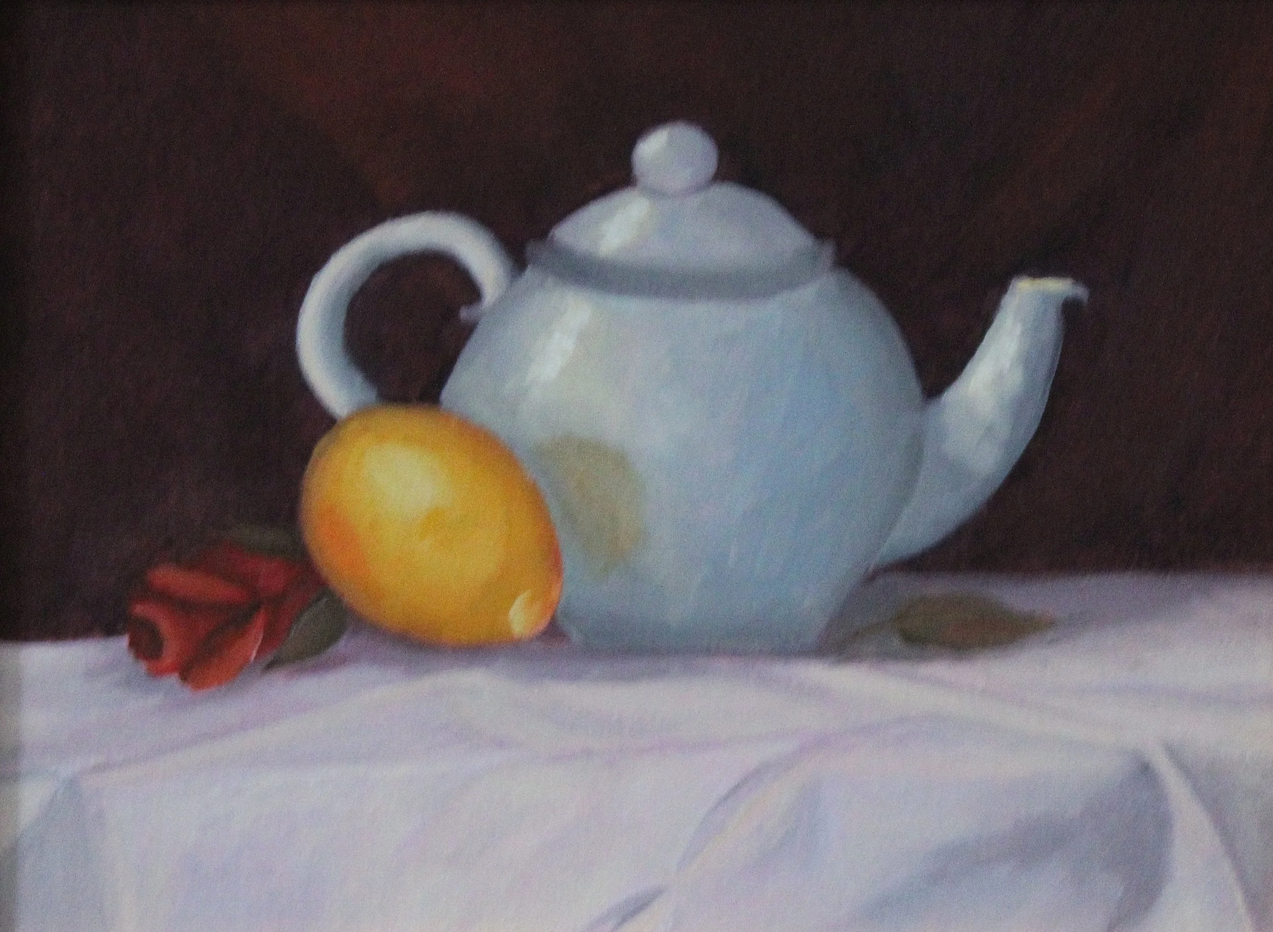 Adult Classes — Maple Grove Arts Center