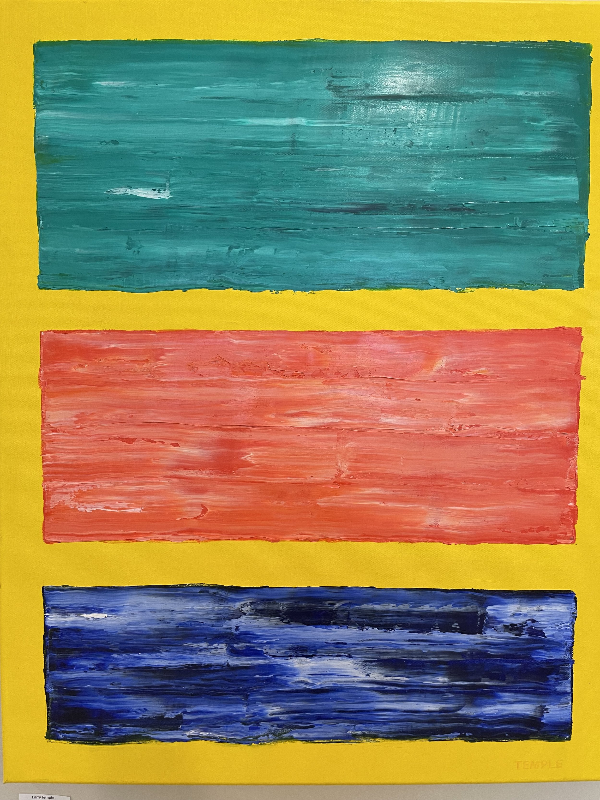 Business of Art Locations — Maple Grove Arts Center