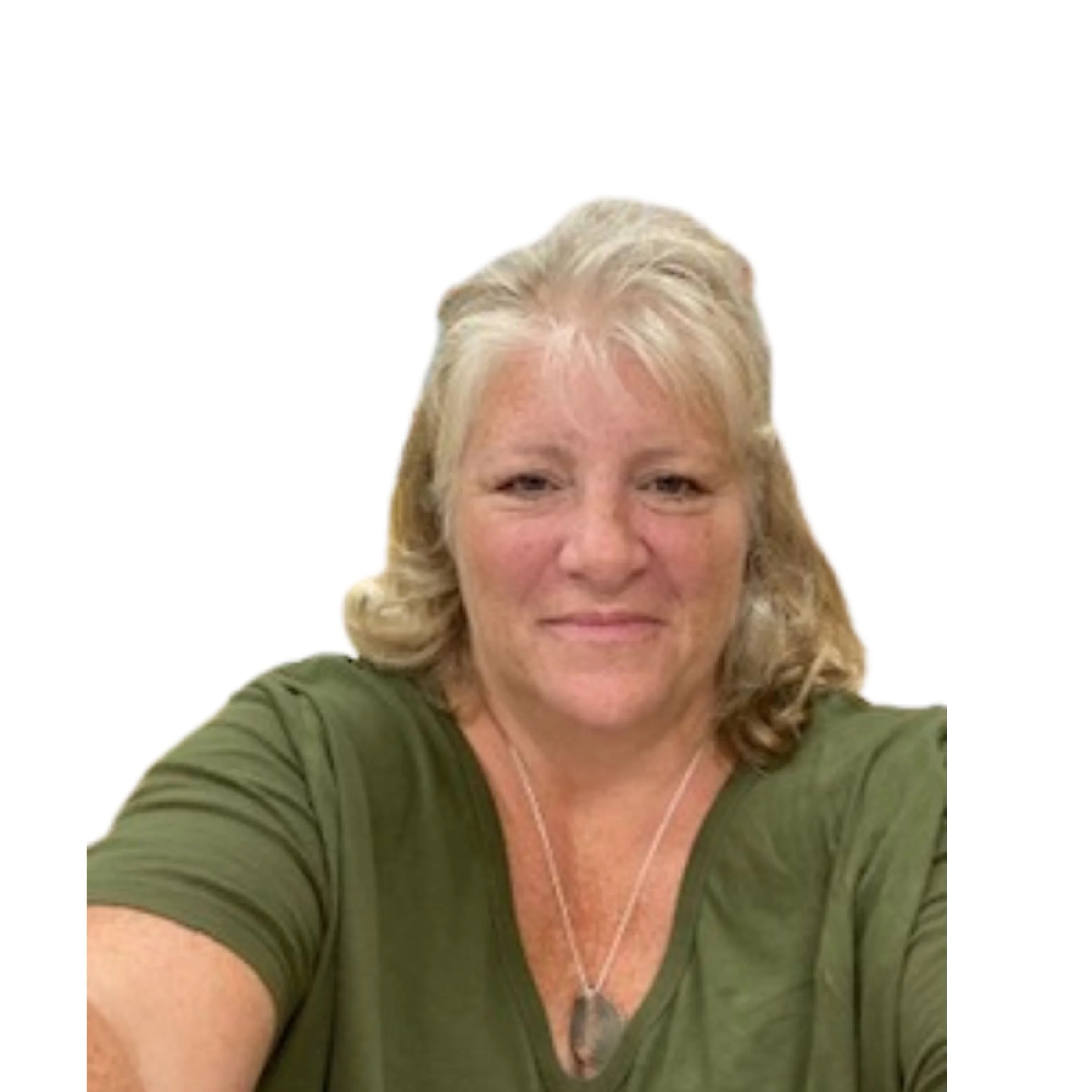 Instructor Bios — Maple Grove Arts Center