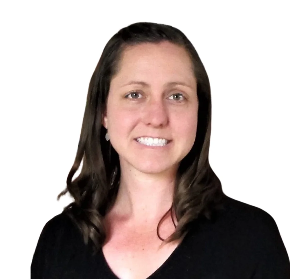 Instructor Bios — Maple Grove Arts Center