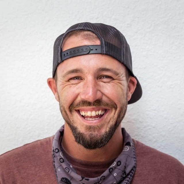 Perfectly Balanced Co