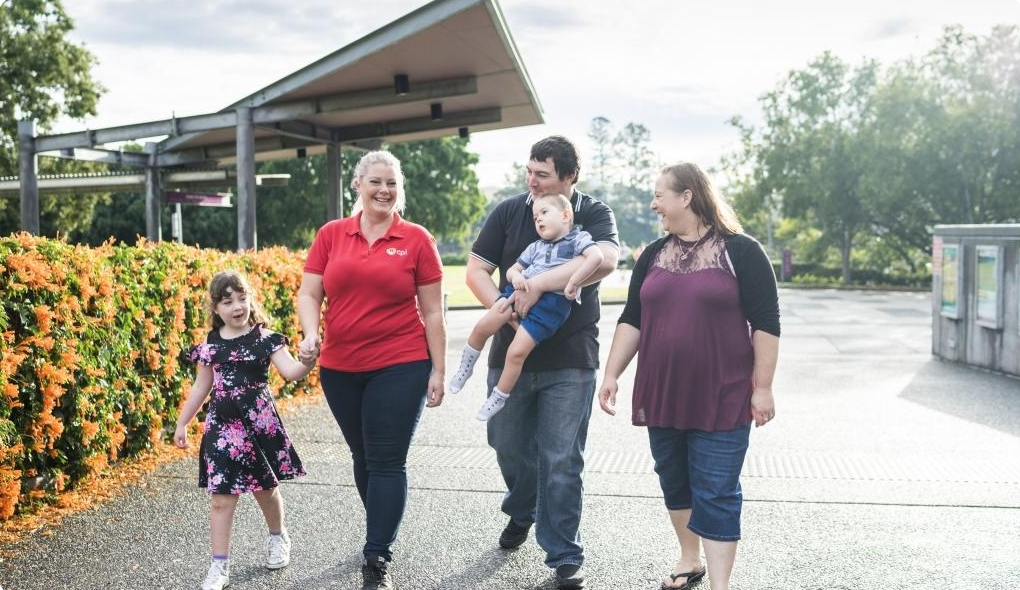 Our Services — Fieldworx