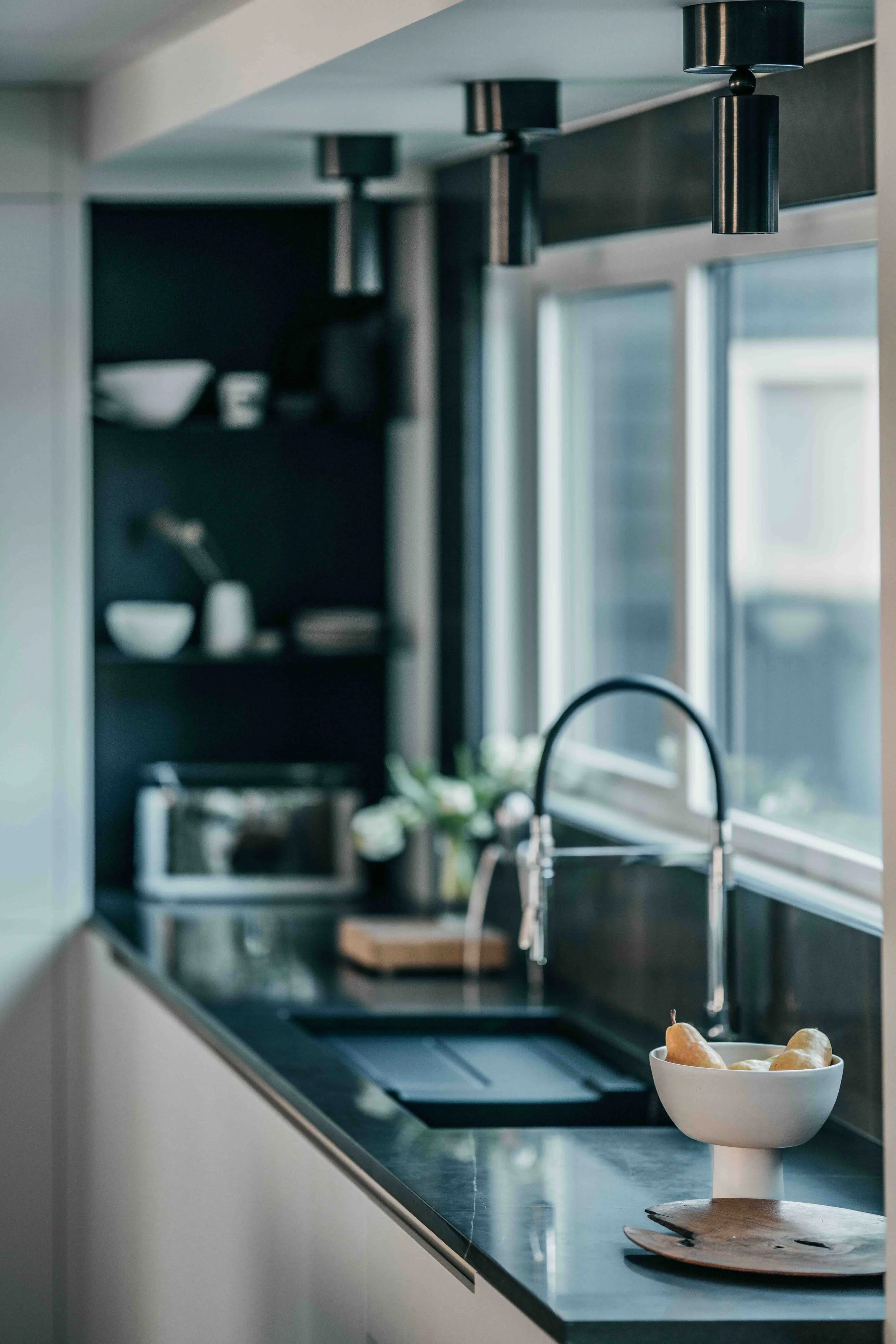 Bayview.Calgary — Shaun Ford & Co.