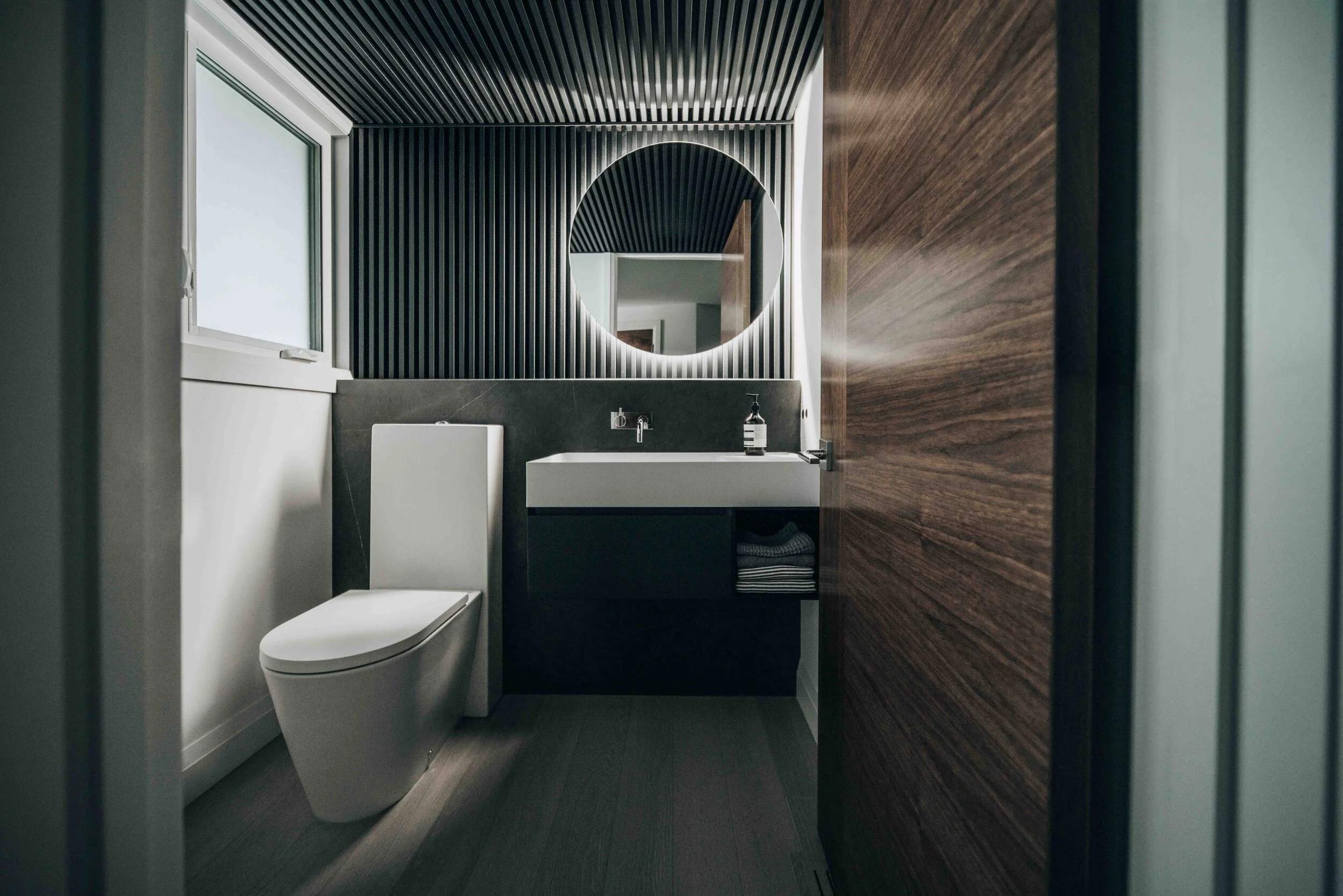 Bayview.Calgary — Shaun Ford & Co.