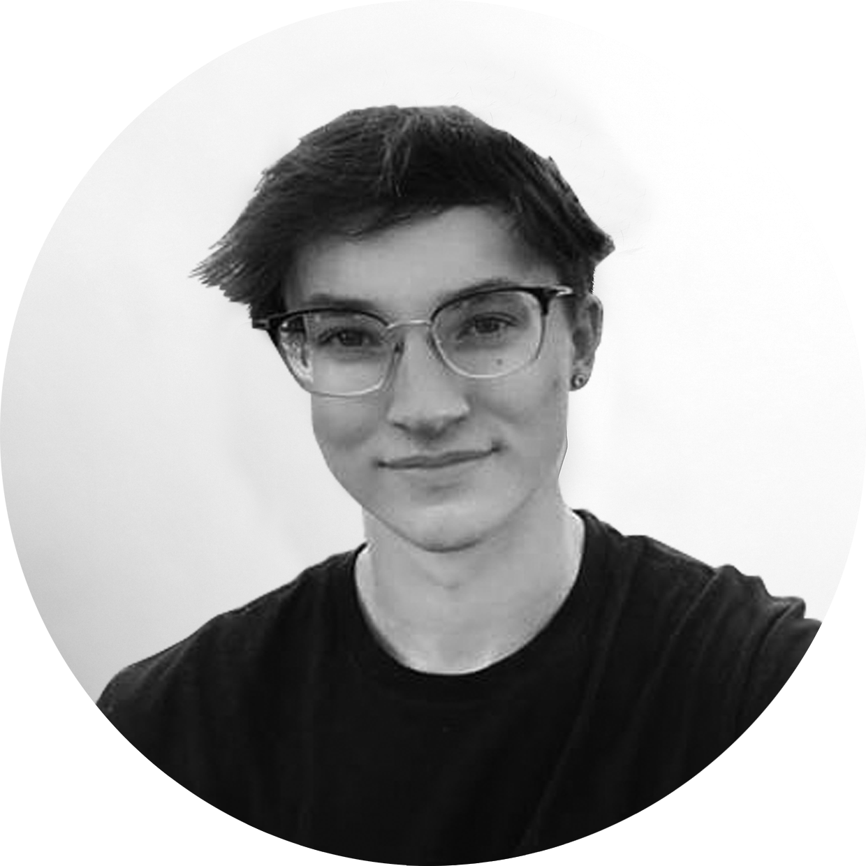 Who We Are — Smashdoor Marketing