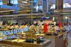 37 Italian Cooking Classes and Cooking Schools in Italy (+ 7 Online ...