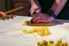 Tagliatelle vs Pappardelle: What’s the Difference? — Italy Foodies