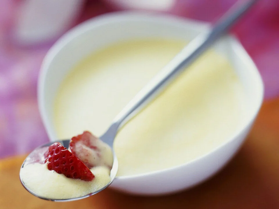Best Desserts in Italy: 14 Traditional Italian Desserts for the Sweet ...