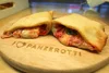 Street Food Naples: 13 of the Best Street Foods of Campania and the ...
