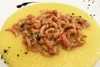 Food in Venice: Where and What to Eat in Venice, Italy — Italy Foodies