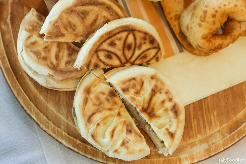 Modena Food Guide: What to Eat in Modena, the Famous Emilia Romagna ...