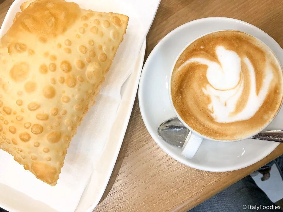 Modena Food Guide: What to Eat in Modena, the Famous Emilia Romagna ...