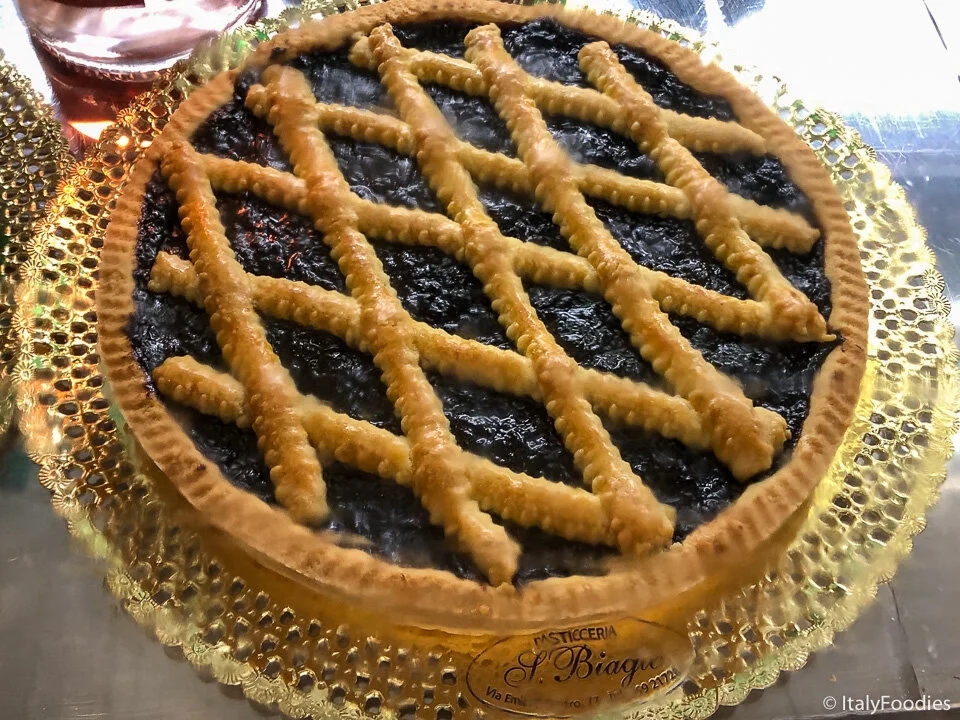 Modena Food Guide: What to Eat in Modena, the Famous Emilia Romagna ...