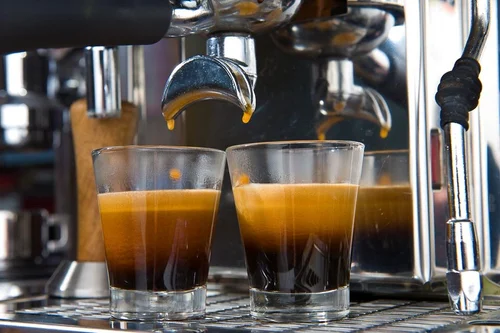 Coffee Culture in Italy: 21 Types of Drinks and How to Order Like a ...
