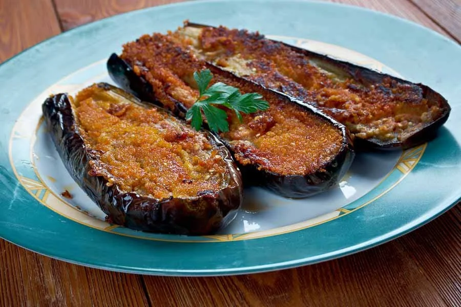 Calabria Food Guide: Typical Foods and 10 Traditional Dishes — Italy ...