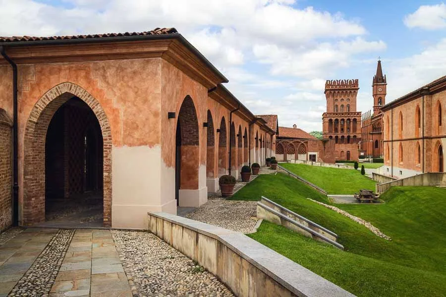 Piedmont Food Guide: What and Where to Eat in the Birthplace of Slow ...
