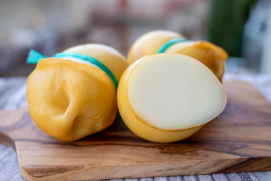 Calabria Food Guide: Typical Foods and 10 Traditional Dishes — Italy ...