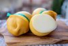 Calabria Food Guide: Typical Foods and 10 Traditional Dishes — Italy ...