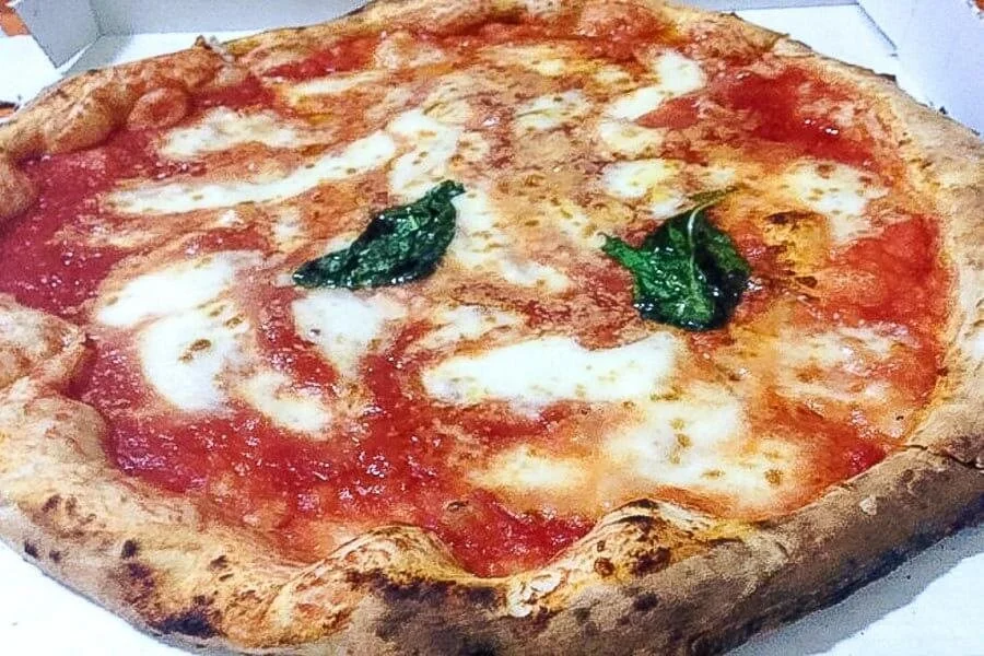 Italian Food Guide: 26 Most Famous Traditional Foods In Italy — Italy ...