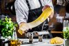 37 Italian Cooking Classes and Cooking Schools in Italy (+ 7 Online ...