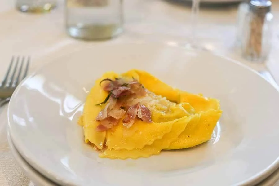 Italian Food Guide: 26 Most Famous Traditional Foods In Italy — Italy ...